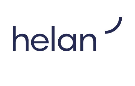 Hello Customer | Business Critical Insights through Feedback