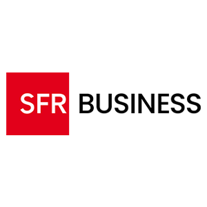 SFR Business | Hello Customer