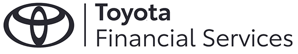 Toyota Financial Services | Hello Customer