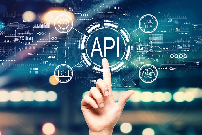 Building a seamless customer feedback process with Hello Customer