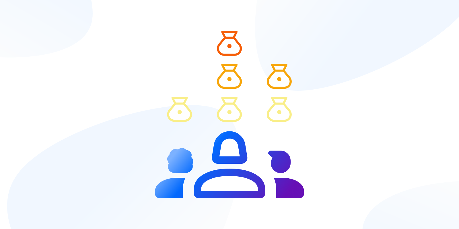 Comprendre et optimiser la Customer Lifetime Value