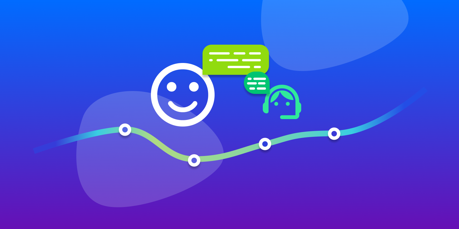 Customer care : le guide