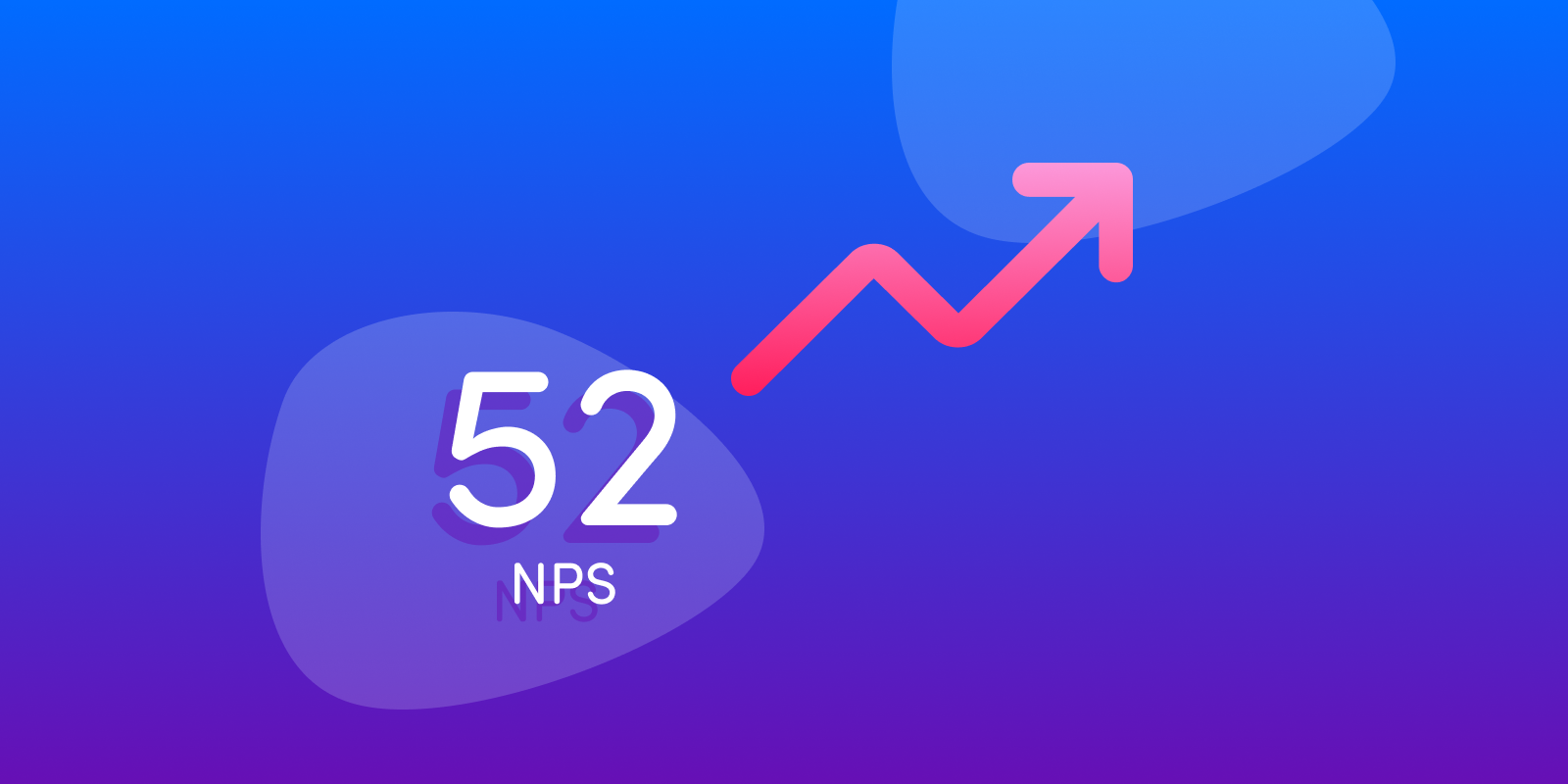 Comment améliorer le NPS