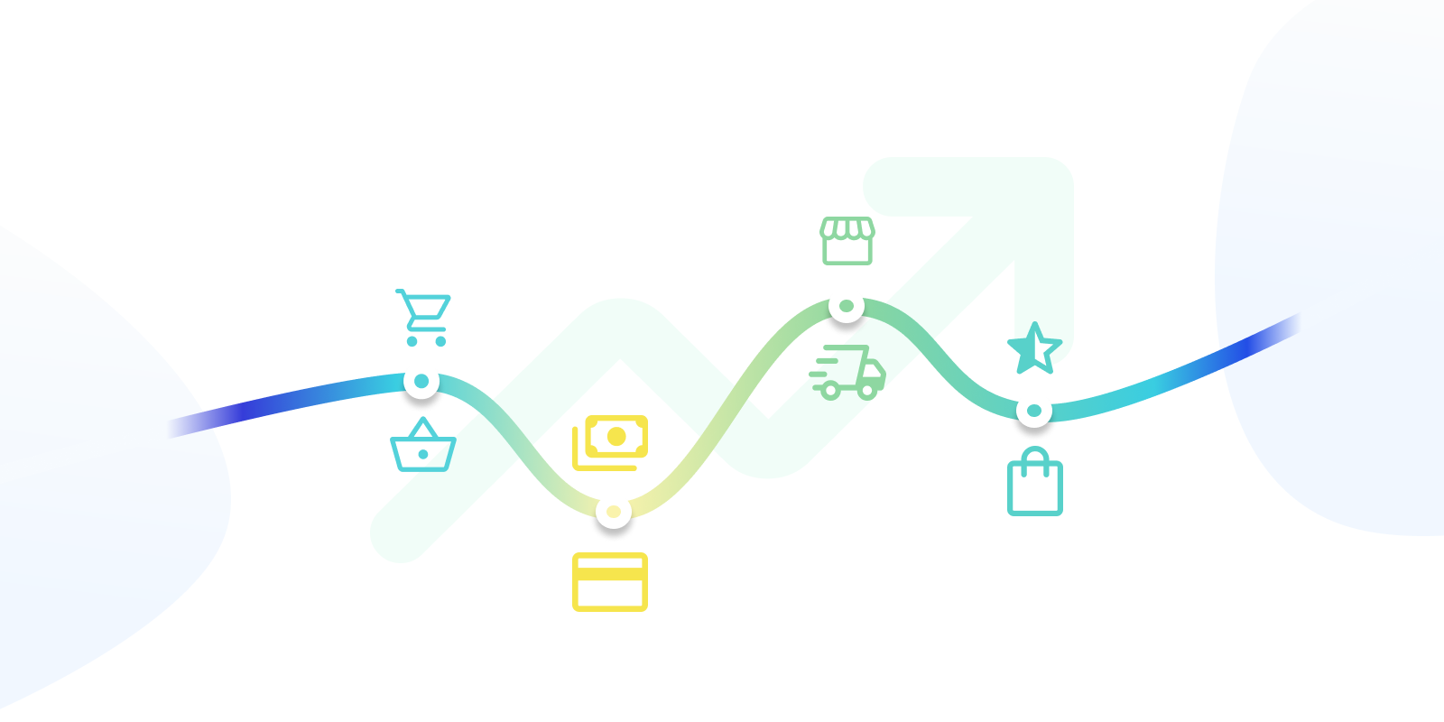 Comprendre le comportement d'achat : stratégies et tendances