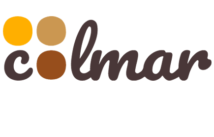 Hello Customer | Customer Experience Analysis in seconds