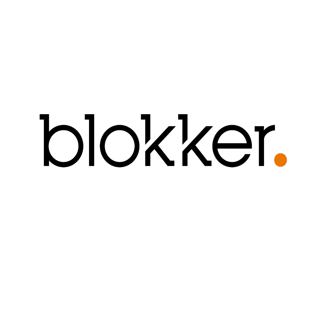 Blokker | Hello Customer