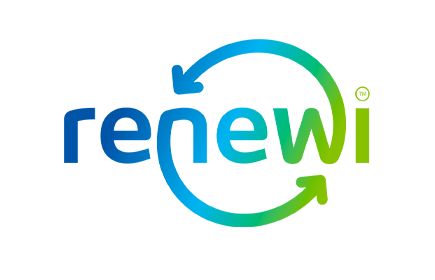 Hello Customer | Customer Experience Analysis in seconds