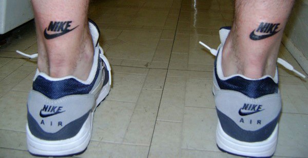 Four Basic Principles to Create the Ultimate CX