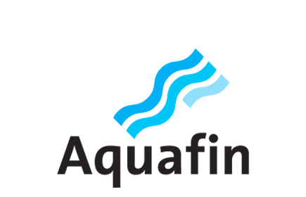 Hello Customer | Customer Experience Analysis in seconds