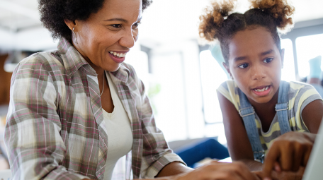 KidsLife | Hello Customer