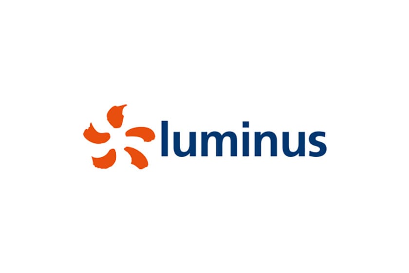 Luminus | Hello Customer